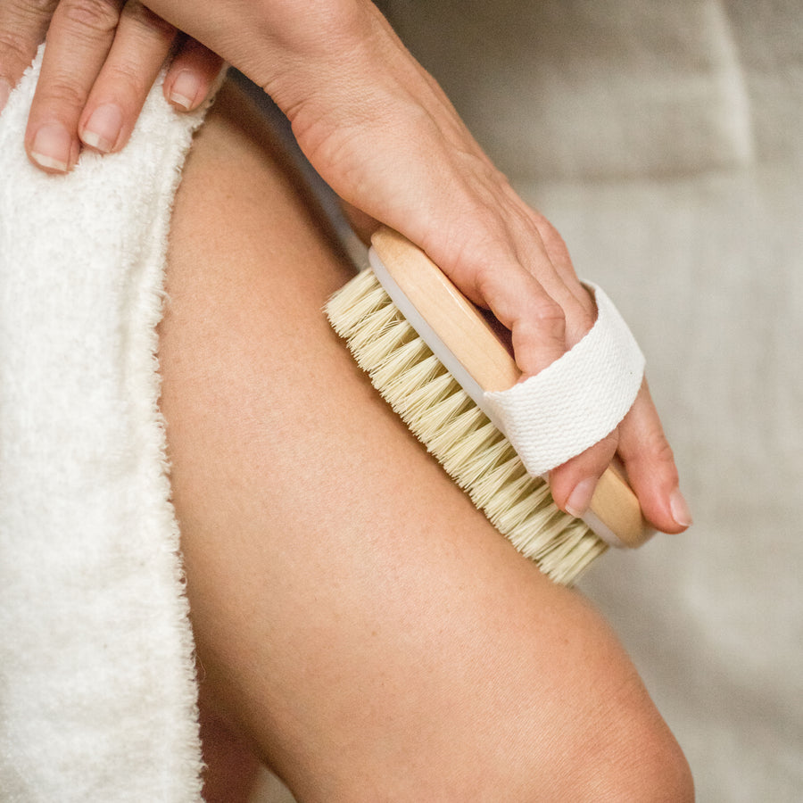 Organic Handmade Skincare Products for Body – Pretty farm girl