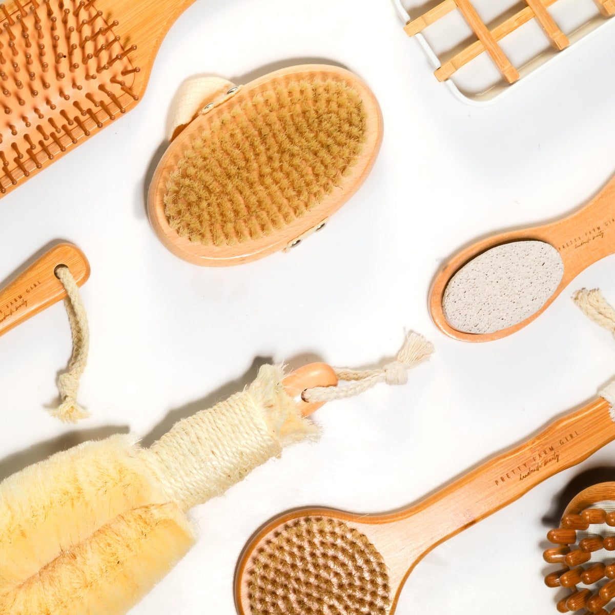 Beauty Tools and Accessories – Pretty farm girl