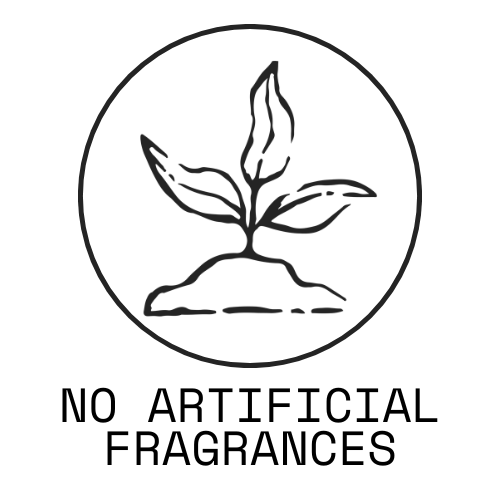 Organic Handmade Hair Products – Pretty farm girl