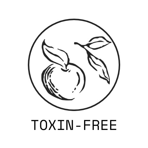 Organic Handmade Hair Products – Pretty farm girl
