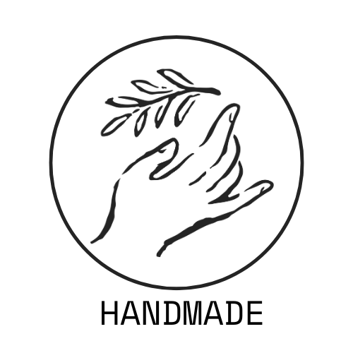 Natural & Toxin-Free Skincare Handcrafted with Tallow & Goat Milk ...