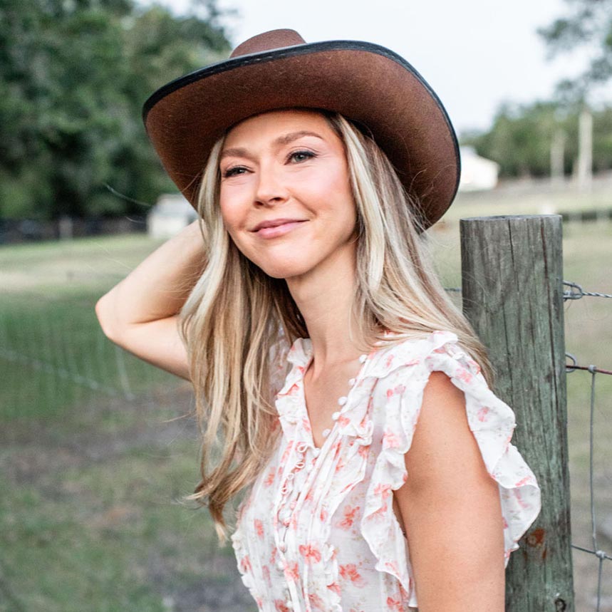 Natural & Toxin-Free Skincare Handcrafted with Tallow & Goat Milk ...