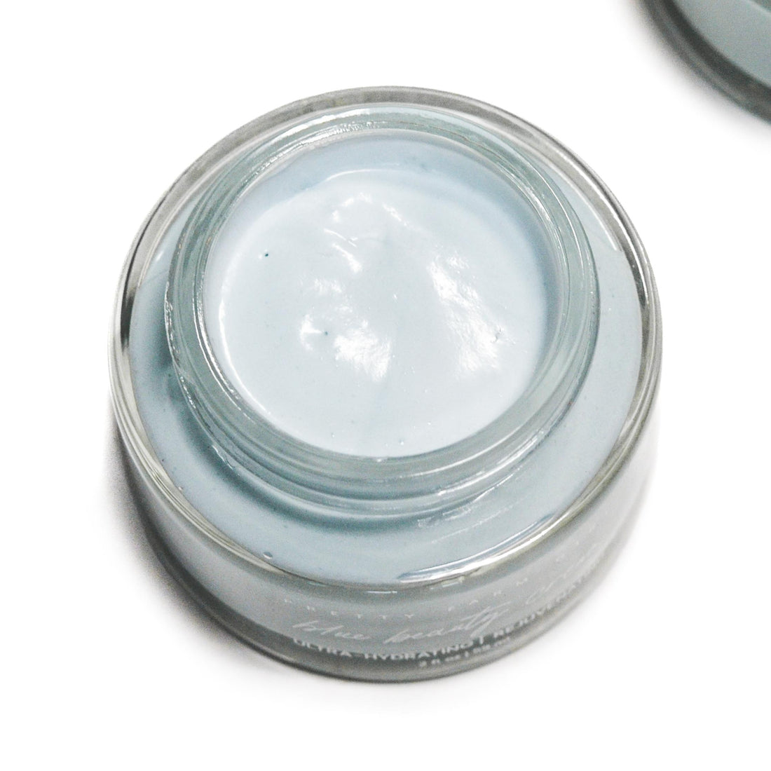 Organic Handmade Skin & Beauty Products – Pretty farm girl