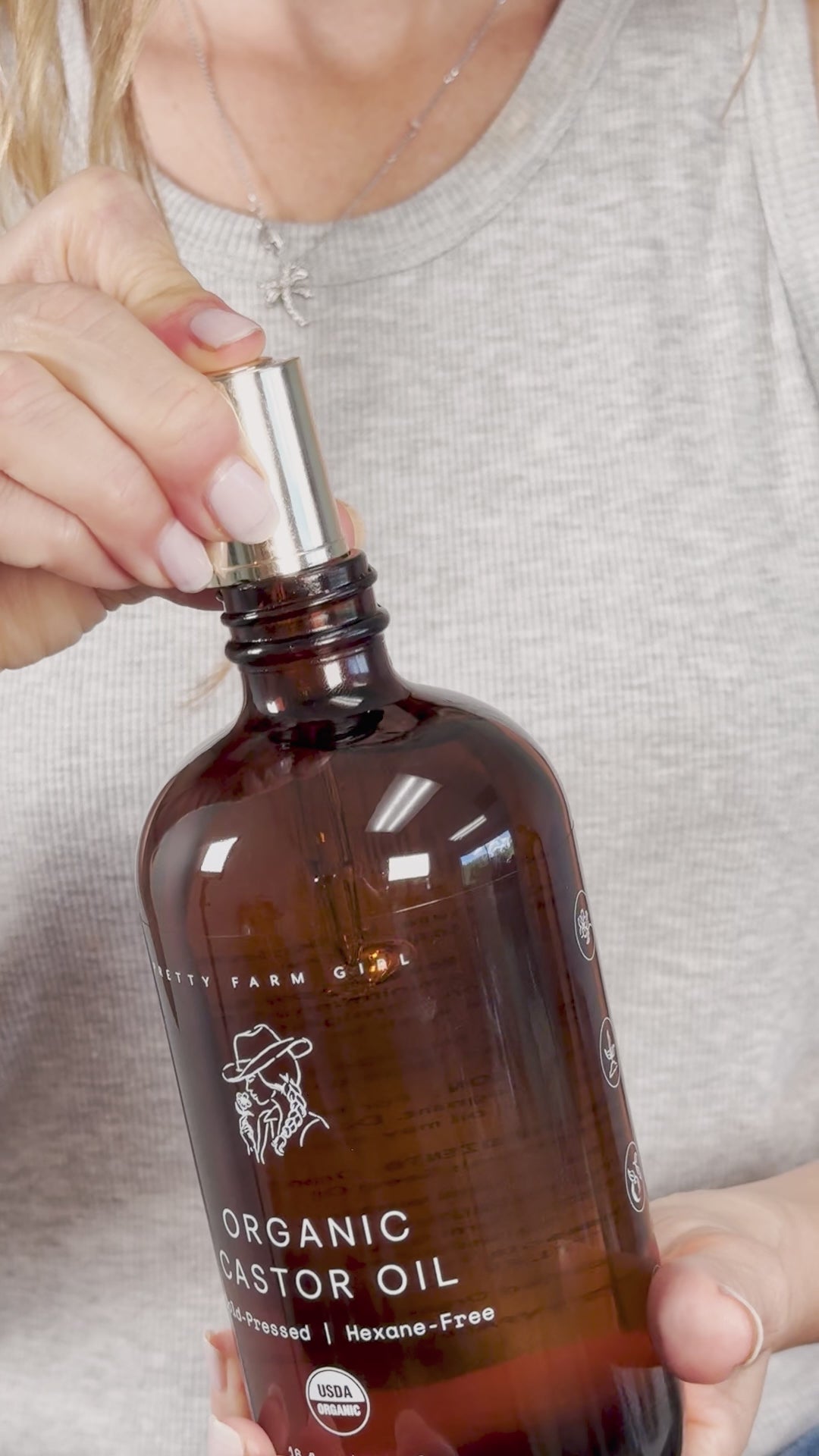 Pretty Farm Girl Handmade Products – Pretty farm girl