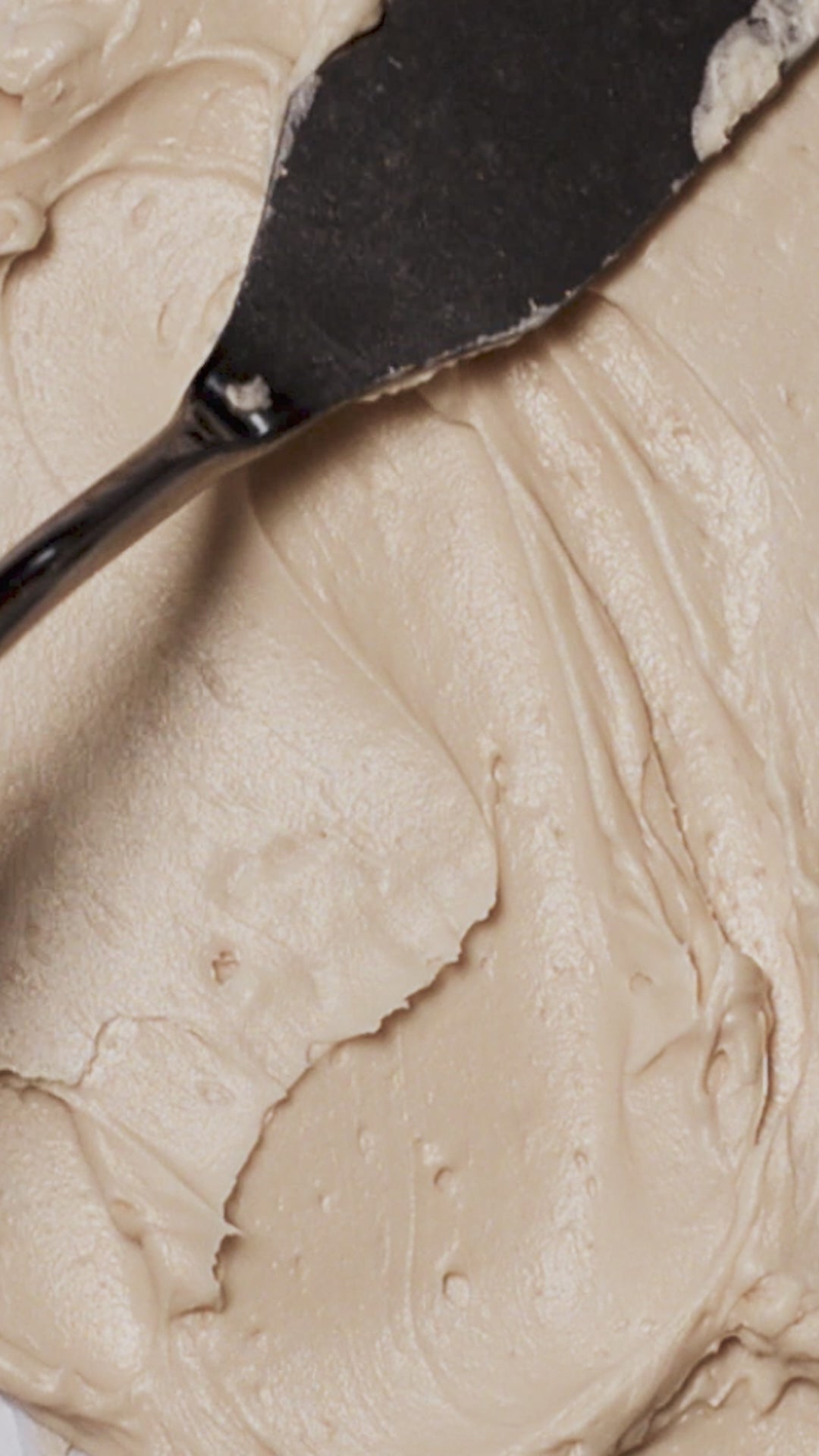 Organic Handmade Skin & Beauty Products – Pretty farm girl