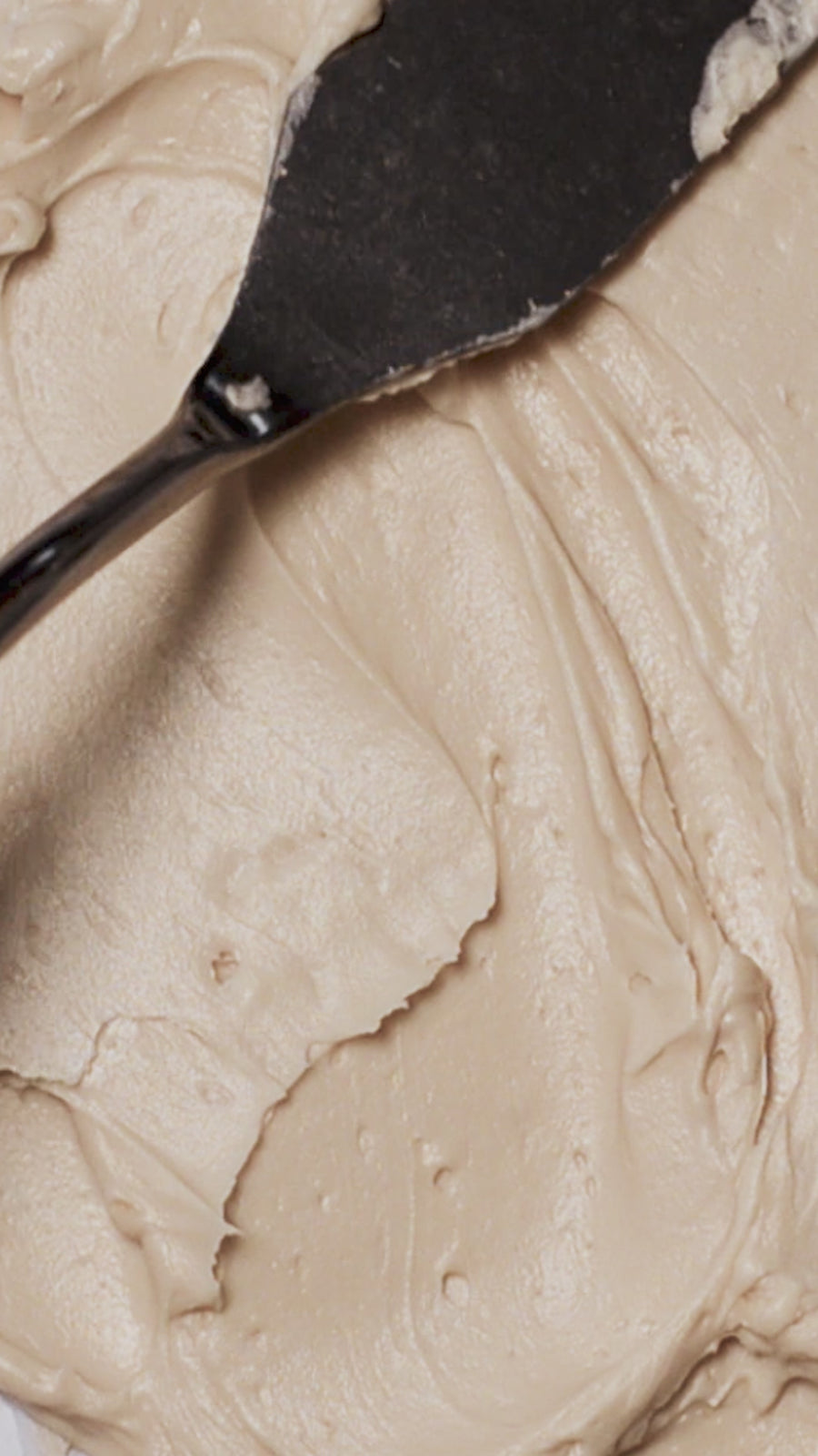 Natural Skincare with Tallow & Goat Milk – Pretty farm girl