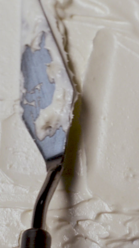 Natural Skincare with Tallow & Goat Milk – Pretty farm girl